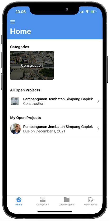 - Glideapps No-Code App Builder - Mengenal Glide App Editor |Hart Exinity